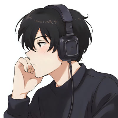 【会社概要】HGGHはどこの国？モバイルバッテリーの口コミ・評判を調査 | このブランドはどこの国？